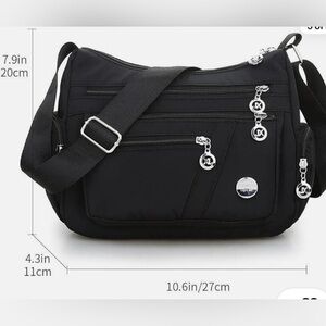 JingPin Bags for Women - Poshmark